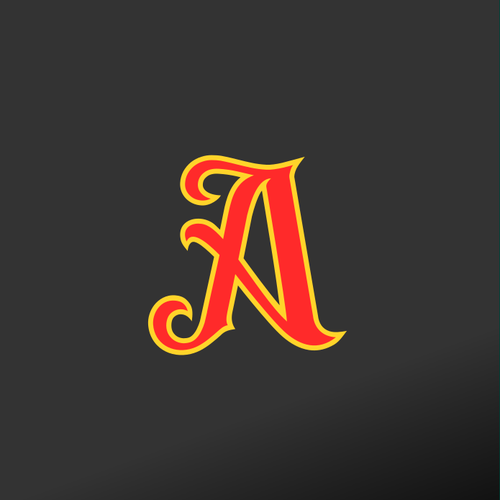 Designs | Design a Logo for My Clothing Brand's Stylish and Functional ...