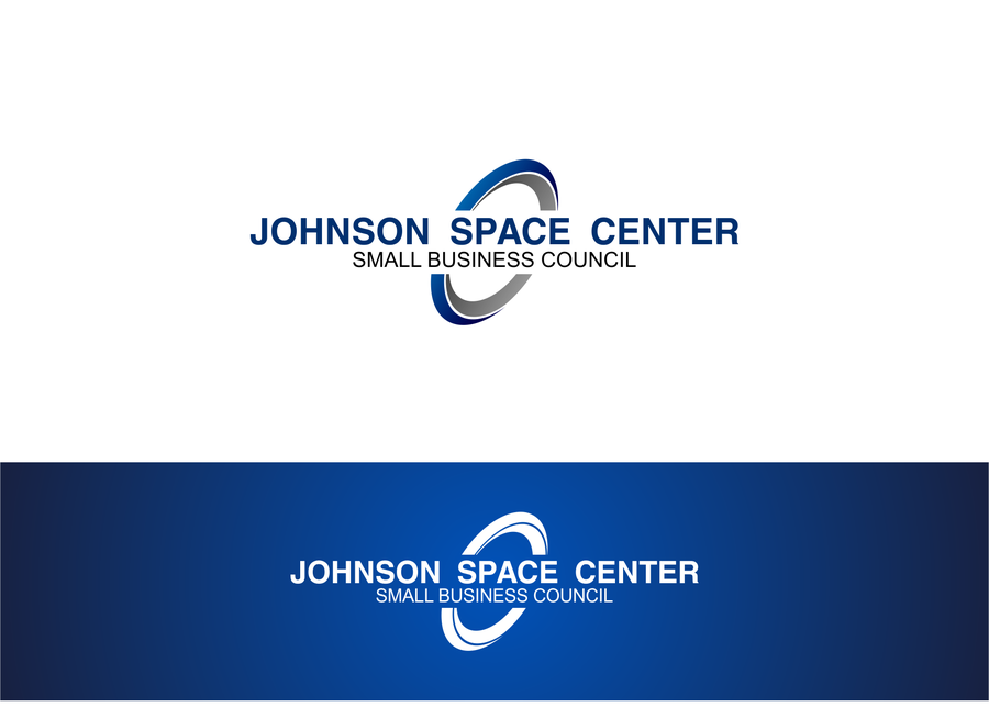 Creating rebirth for small businesses opportunities with JSC | Logo ...