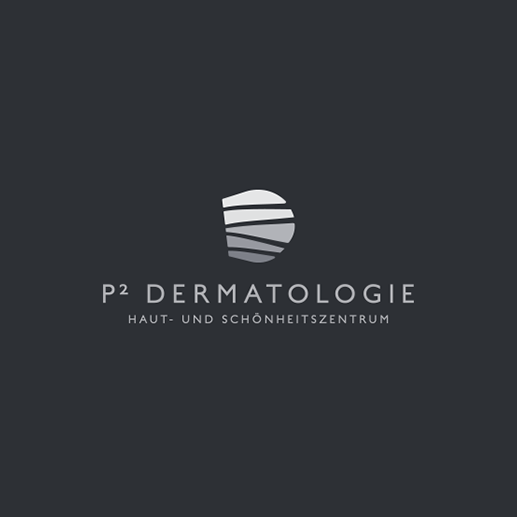 Dermatology Logos - Free Dermatology Logo Ideas, Design & Templates