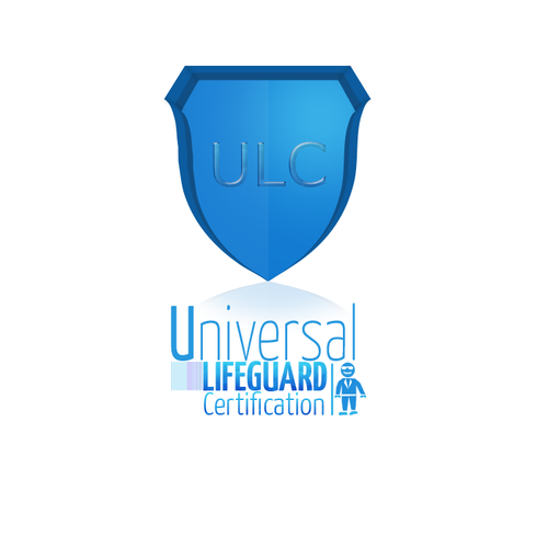 New logo wanted for ULC - Universal Lifeguard Certification | Logo ...