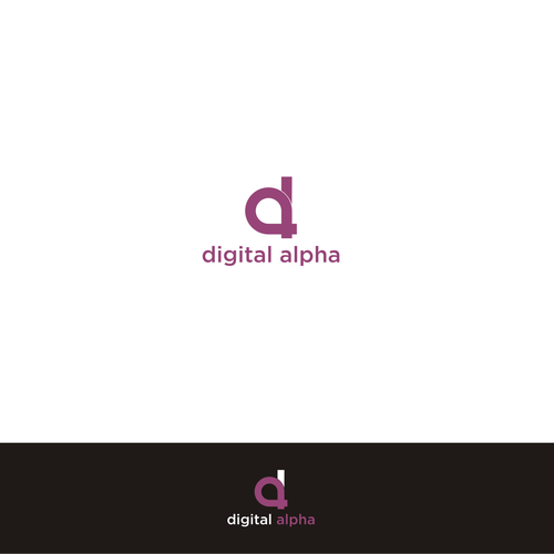 digital alpha - Ansprechpartner No1 für eCommerce & Digitalisierung ...