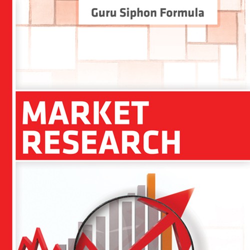 Training Manual Cover Design