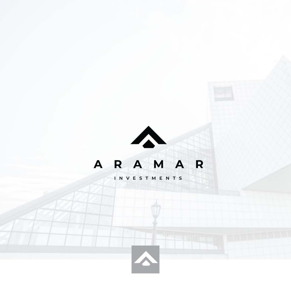 Arabian Logos - Free Arabian Logo Ideas, Design & Templates