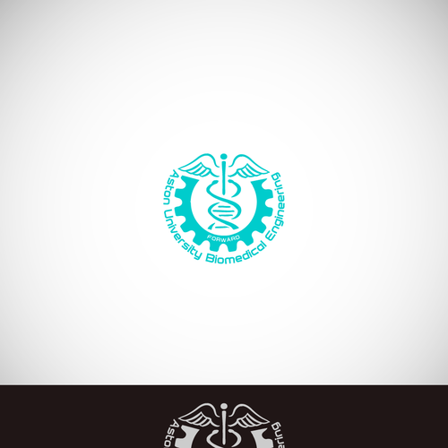 Biomedical Engineering Logo U M BME Has Welcomed 12 New Core Faculty