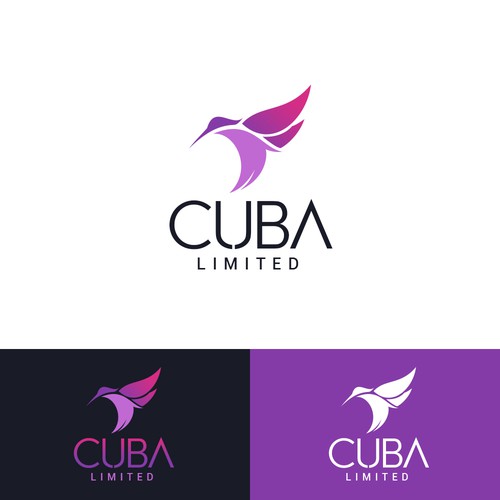 Design Logo for cuban style brand | Logo design contest