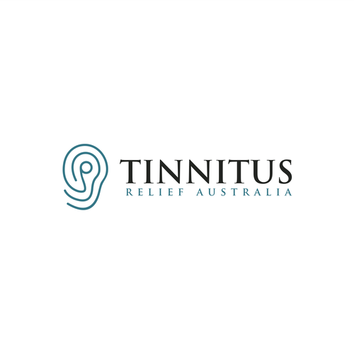 Designs | Tinnitus | Logo design contest