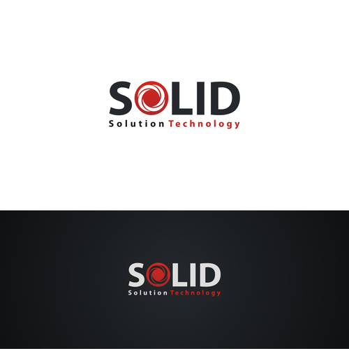 Solid Solutions Logo A Rough Guide To Molecular Solid Solutions: