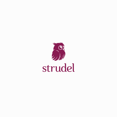Dating App Logos: the Best Dating App Logo Images | 99designs