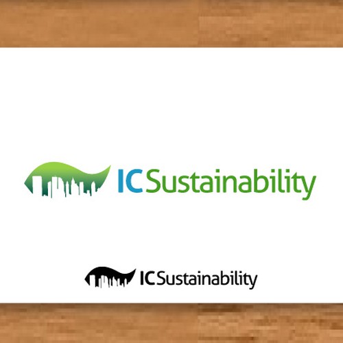 Logo required for new sustainability business | Logo design contest