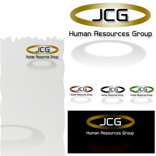 Winner Takes All! | Logo design contest