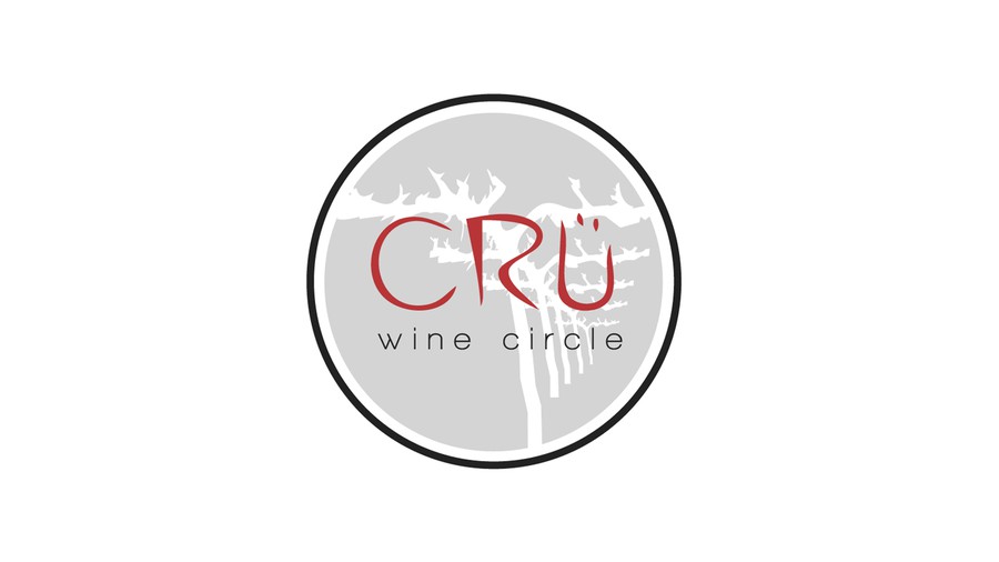 Create the next logo for Cru California Wine Circle | Logo design contest