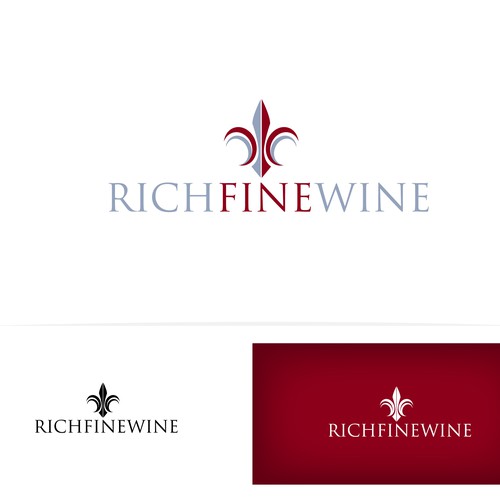 Designs | Create a dynamic, modern and trustworthy logo for a new ...