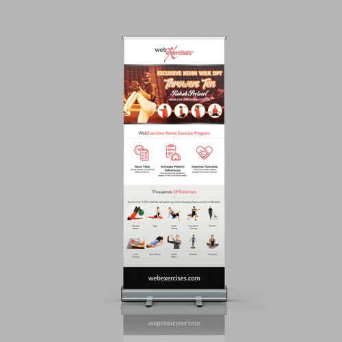 Exercise Designs - 180+ Exercise Design Ideas, Images & Inspiration In ...