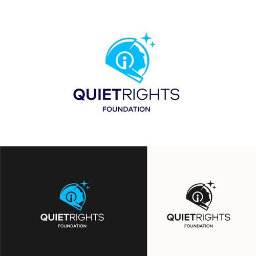 Designs | Design a logo to help promote the rights of introverts | Logo ...