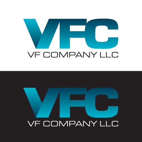 Help VF Company, LLC with a new logo | Logo design contest