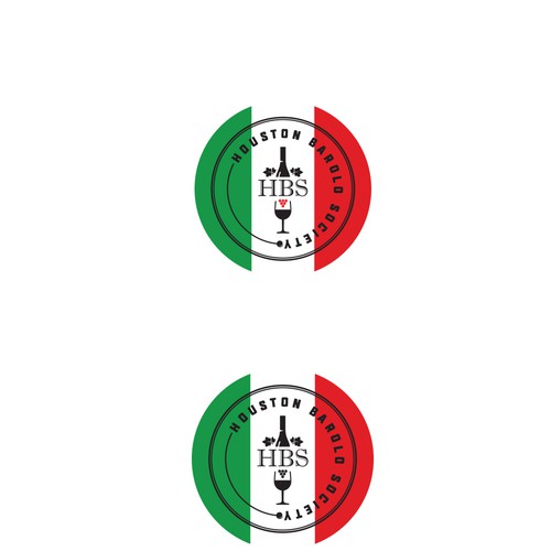 Designs | Need a logo for some men and women that meet to celebrate ...