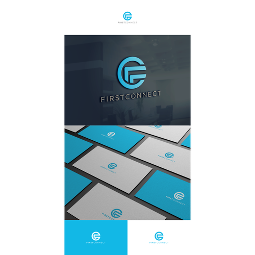 Create long-lasting logo to a newly established technology company ...