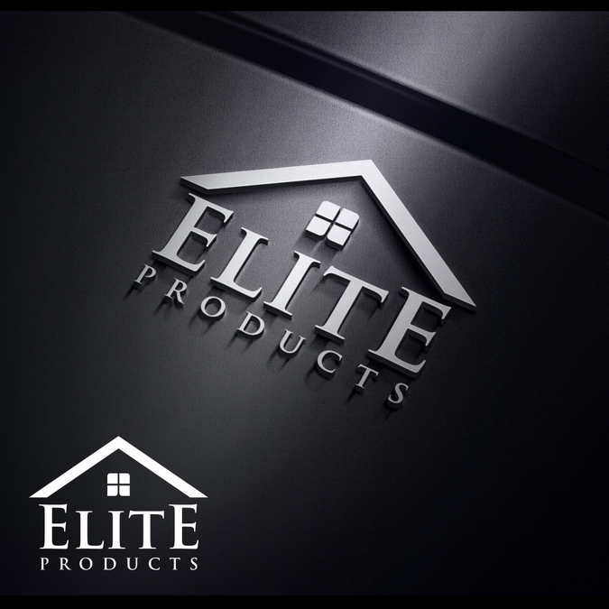 Design a logo for a premier distribution company. | Logo design contest