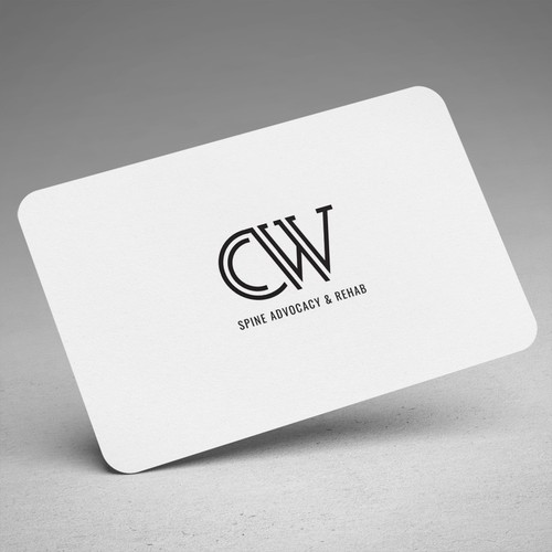 Designs | Dynamic logo needed for a specialty physical therapy ...