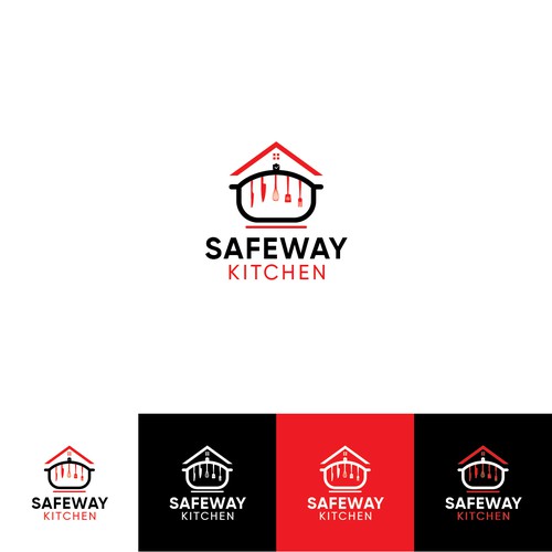 Designs | We need a powerful but also home feeling logo to beat the ...