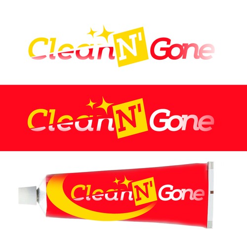 Clean Up This Logo Contest | Logo design contest