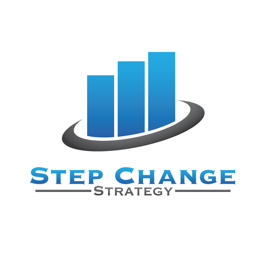 Step Change Logo Step Change In Safety