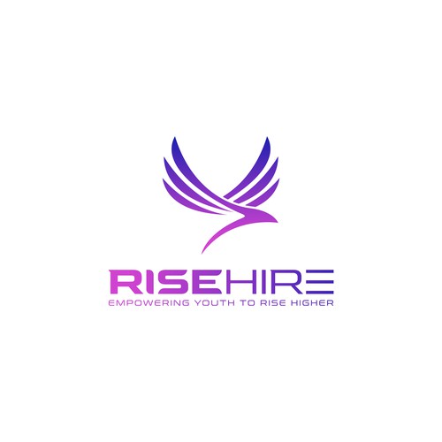 Designs | Logo for Global Employment Company | Logo design contest