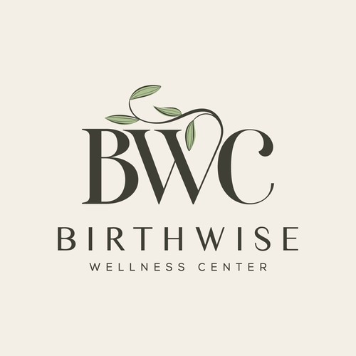 Designs | Create a logo for a midwife birth center | Logo design contest