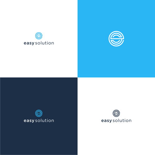 Designs | Logo for IT company | Logo design contest