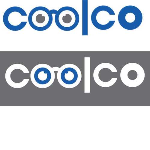 Create a great chilling logo | Logo design contest