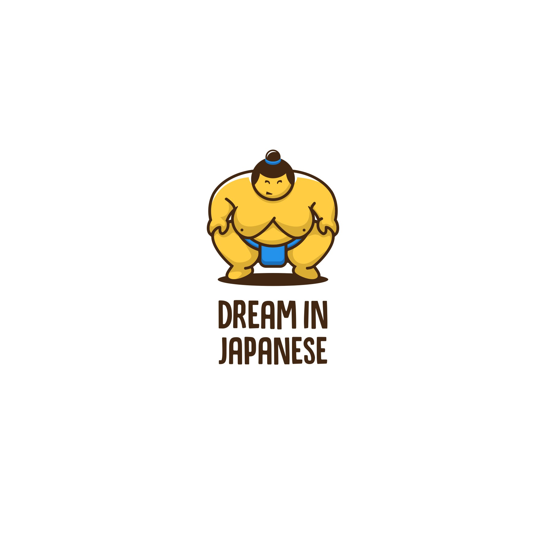 Japan And Japanese Logos - Free Japan And Japanese Logo Ideas, Design ...