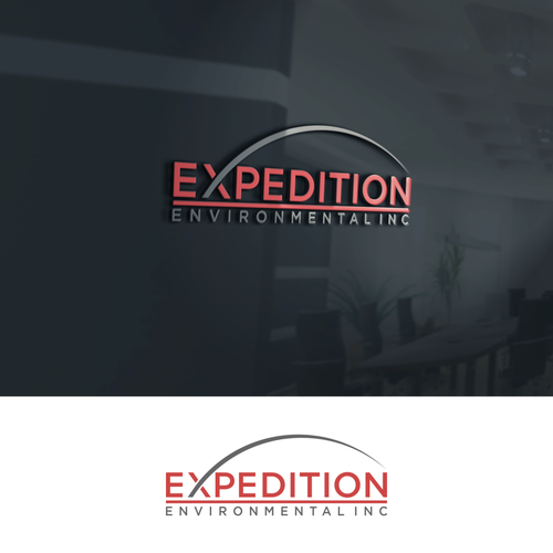 Design a simple but sophisticated logo for a new Environmental ...