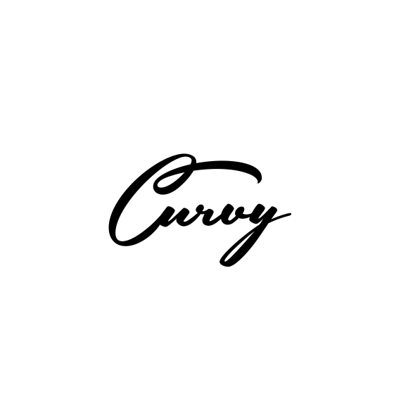 Curly Logos - Free Curly Logo Ideas, Design & Templates