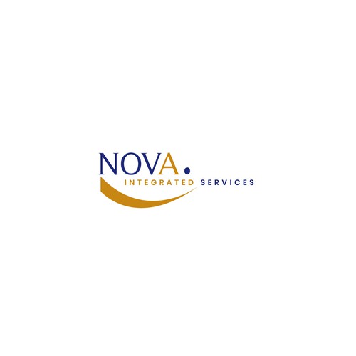 Nova Employment Logo News & Updates Alberta First Employment Network