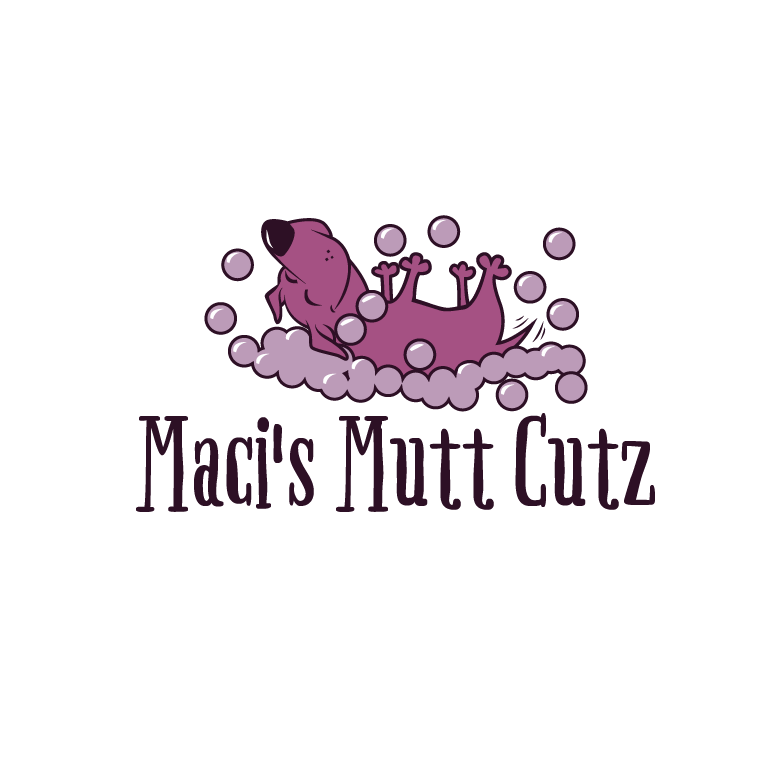 Mauve Logos - Free Mauve Logo Ideas, Design & Templates