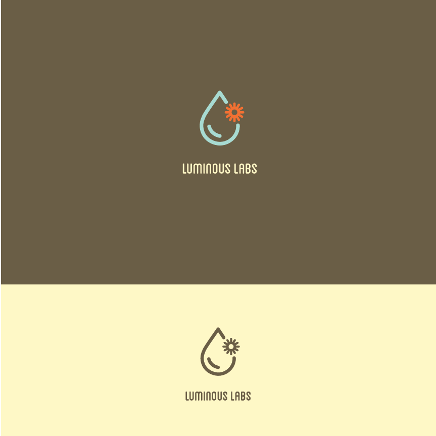 Rust Logos - Free Rust Logo Ideas, Design & Templates