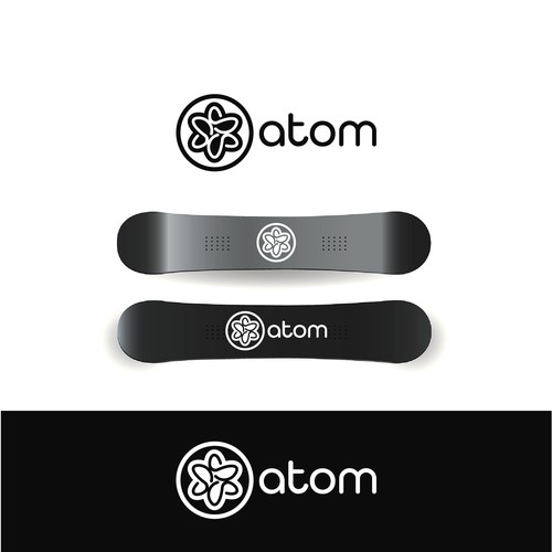 Designs | Create Logo For Skate,Snow,Surf Board Brand | Logo design contest