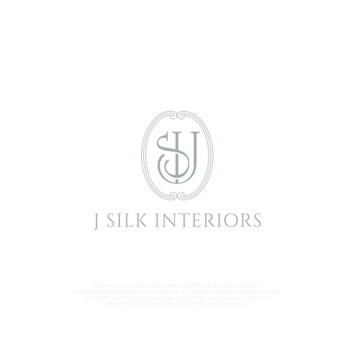 Letter I Designs - 61+ I Design Ideas, Images & Inspiration In 2024 ...