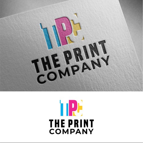 Designs | TPC | Logo design contest