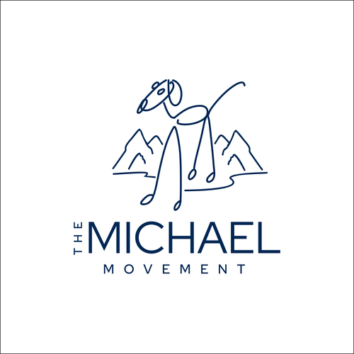 Designs | The Michael Movement a non profit organization honoring a ...