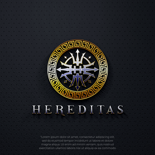 Designs | Classy and modern logo for a clothing brand promoting ...