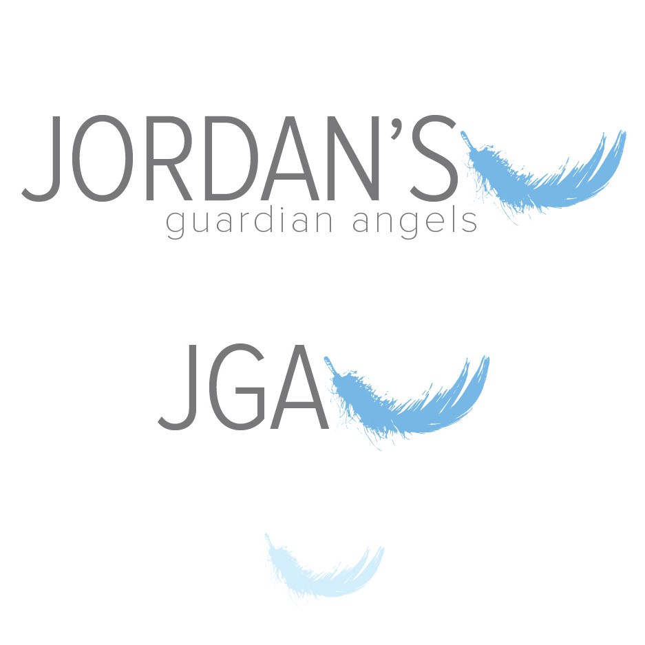 Guard Logos - Free Guard Logo Ideas, Design & Templates
