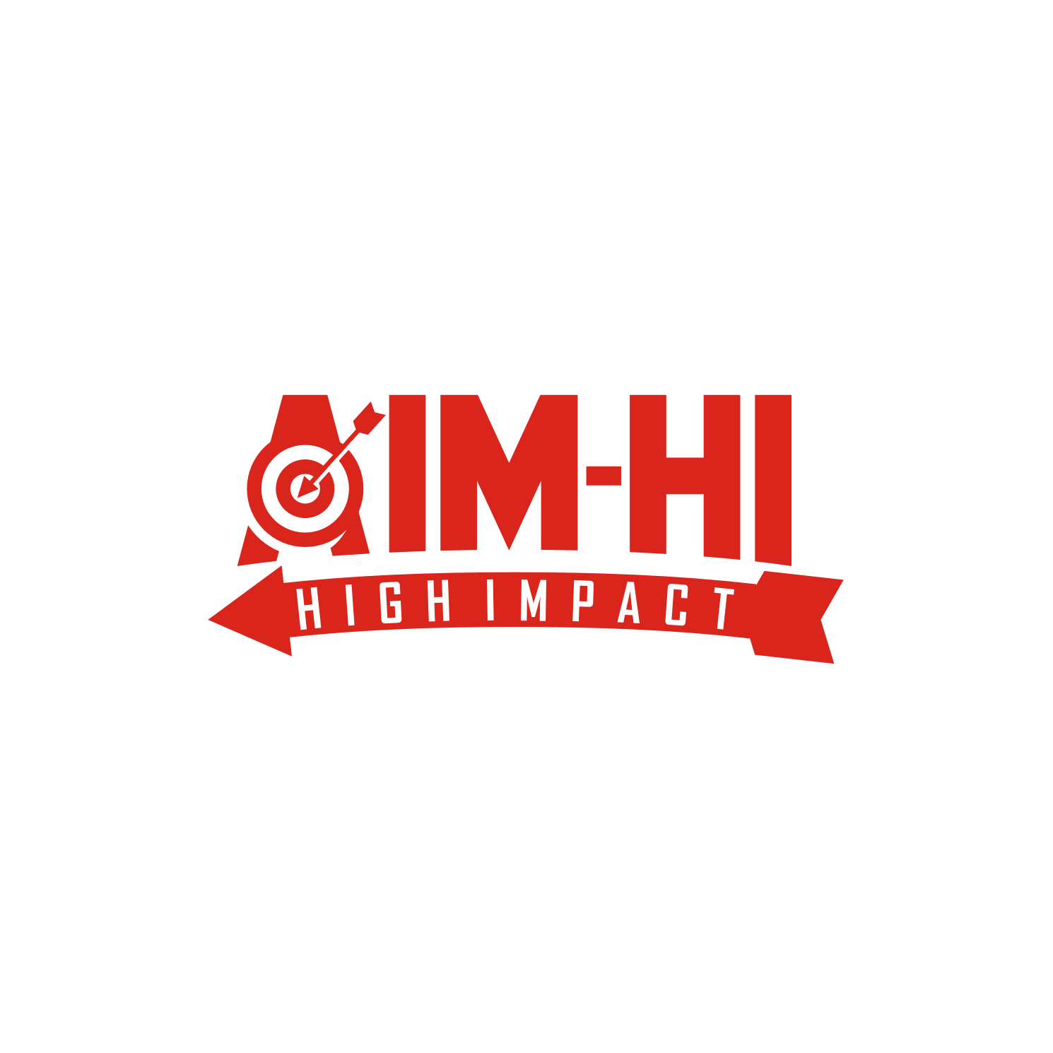 Hm Logos - Free Hm Logo Ideas, Design & Templates