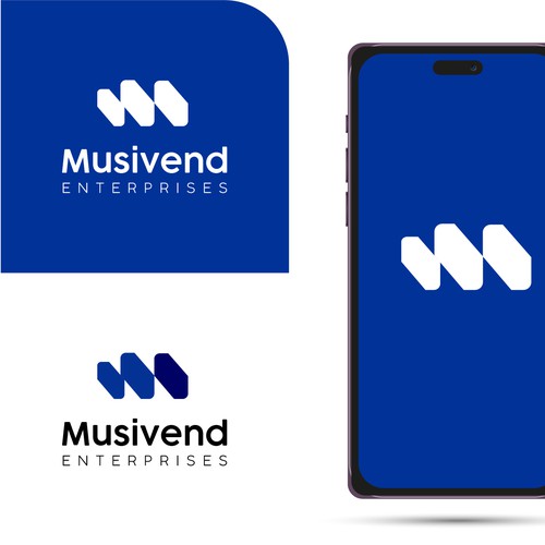 Designs | we need a powerful new logo for Amusement Services company ...