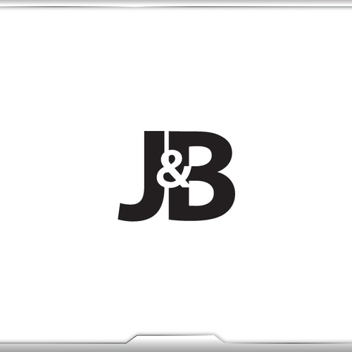 Designs | Logo Contest for Premier Bar, Nightclub & Restaurant Supply ...