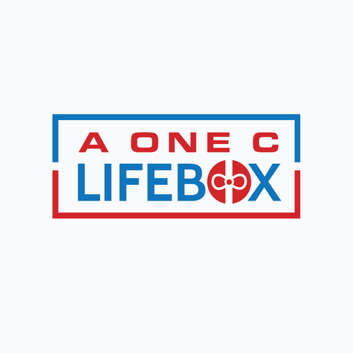 A ONE C LifeBox - A diabetes|medical gift box startup - needs bold, but ...