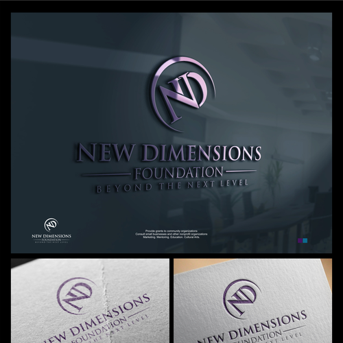 Logo Design Dimensions Logo Design (2): Wiedemann, Julius: