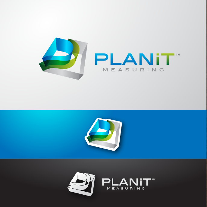 Garland Logos - Free Garland Logo Ideas, Design & Templates