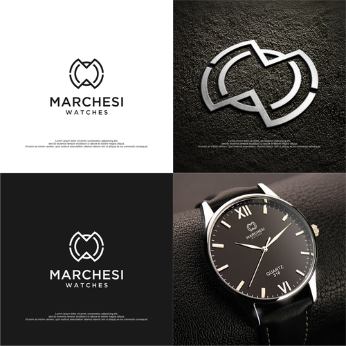 Designs | Looking for an eye catching, simple, and abstract design for ...