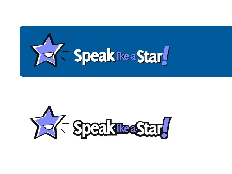 Blog & Book Series Logo | Logo design contest